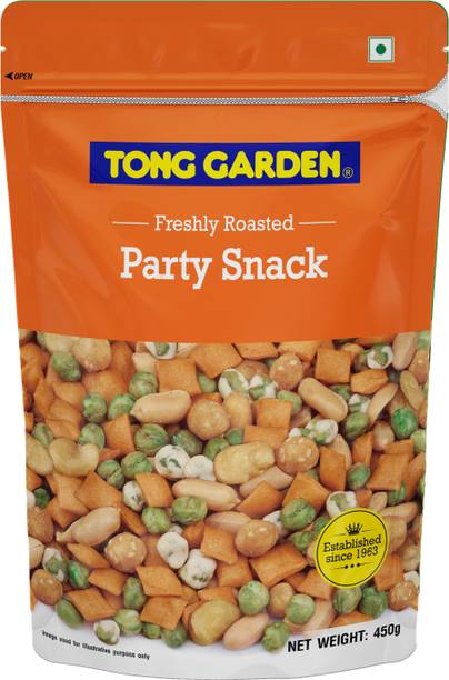 Tong Garden Food Products - Buy Tong Garden Food Products Online at ...