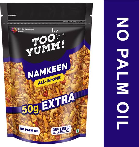 Too Yumm Chips - Buy Too Yumm Chips Online at Best Prices In India ...