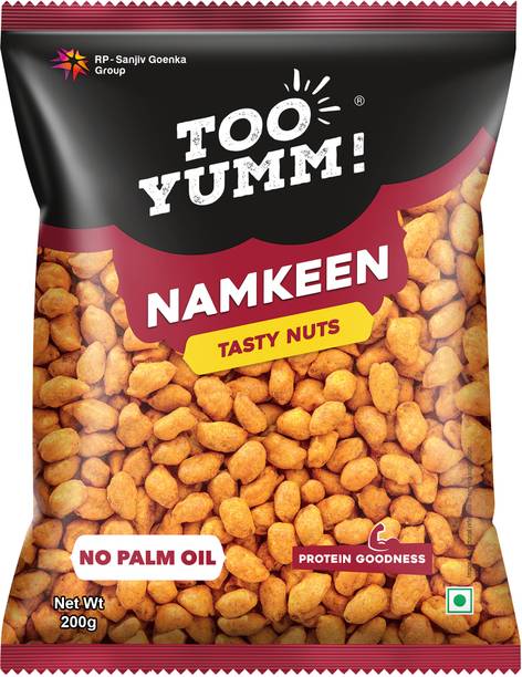 Too Yumm Chips - Buy Too Yumm Chips Online at Best Prices In India ...