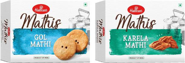 Haldiram S Namkeen - Buy Haldiram S Namkeen Online at Best Prices In ...