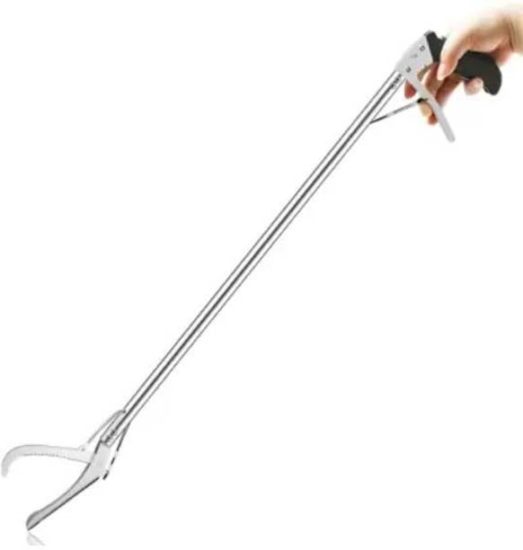 Snake Catchers - Buy Snake Catchers Online at Best Prices In India ...