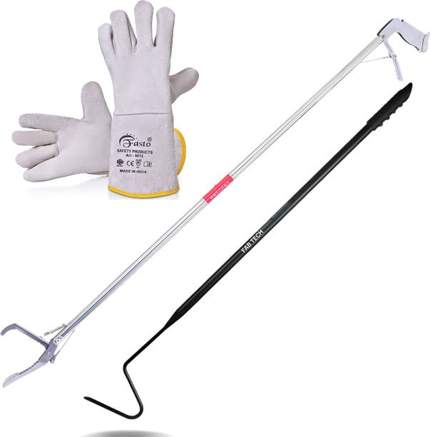 Snake Catchers - Buy Snake Catchers Online at Best Prices In India ...