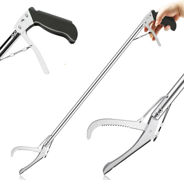 Snake Catchers - Buy Snake Catchers Online at Best Prices In India ...