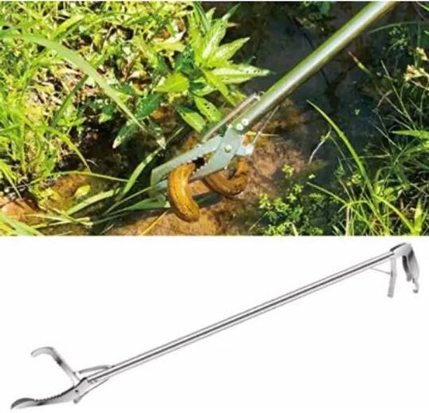 Snake Catchers - Buy Snake Catchers Online at Best Prices In India ...