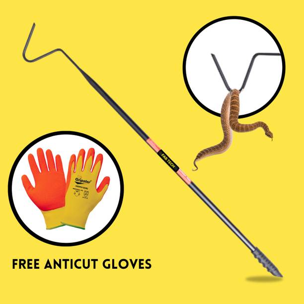 Snake Catchers - Buy Snake Catchers Online at Best Prices In India ...