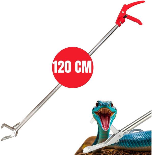 Snake Catchers - Buy Snake Catchers Online at Best Prices In India ...