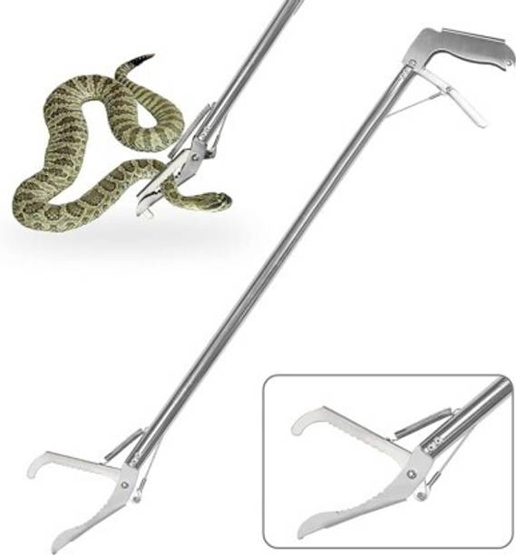 Snake Catchers - Buy Snake Catchers Online at Best Prices In India ...