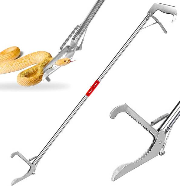 Snake Catchers - Buy Snake Catchers Online at Best Prices In India ...