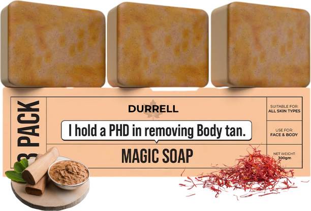 Bath Soaps for Men and Women - Buy Bathing Soaps for baby Online at ...