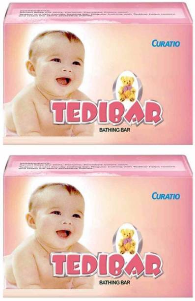 Tedibar Baby Care Products - Buy Tedibar Baby Care Online at Best ...