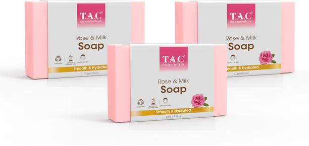 Tac The Ayurveda Co Beauty And Grooming - Buy Tac The Ayurveda Co ...