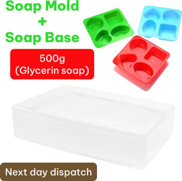 Bath Soaps for Men and Women - Buy Bathing Soaps for baby Online at ...