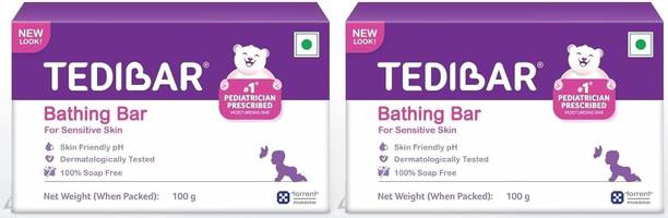 Tedibar Baby Care Products - Buy Tedibar Baby Care Online at Best ...