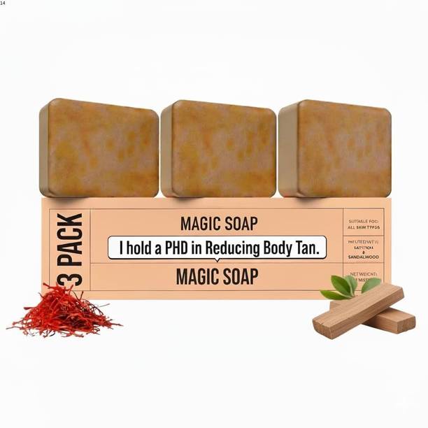 Bath Soaps for Men and Women - Buy Bathing Soaps for baby Online at ...