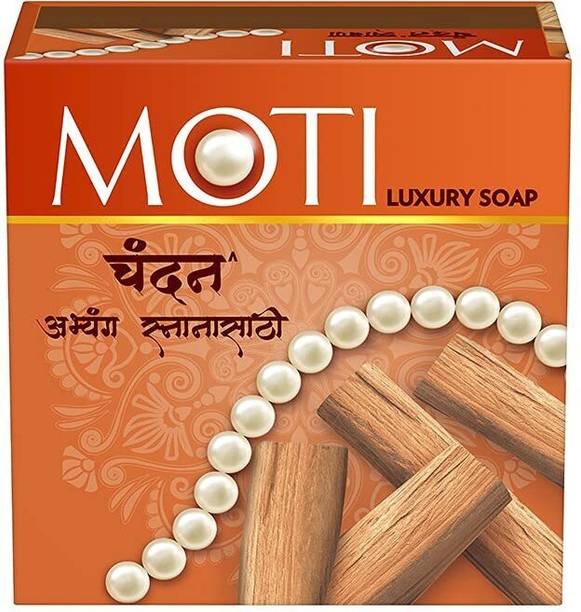 Moti Bath Soap - Buy Moti Bath Soap Online at Best Prices In India ...