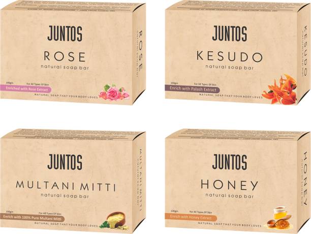 Bath Soaps for Men and Women - Buy Bathing Soaps for baby Online at ...