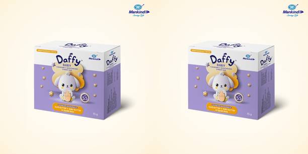 Daffy Baby Soap - Buy Daffy Baby Soap Online at Best Prices In India ...