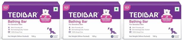 Tedibar Baby Care Products - Buy Tedibar Baby Care Online at Best ...