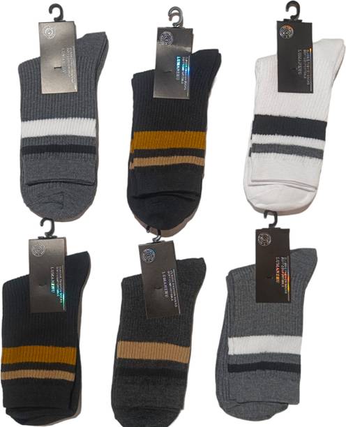 Zudio Clothing And Accessories - Buy Zudio Clothing And Accessories ...