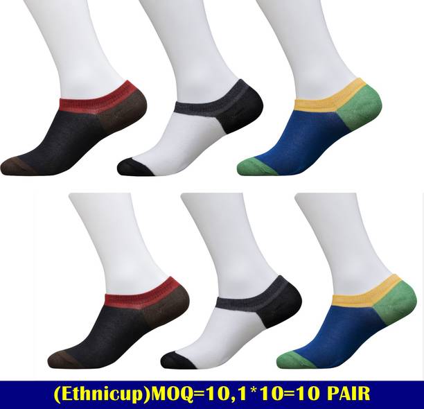 Mens Socks - Buy Mens Socks online at Best Prices in India | Flipkart.com