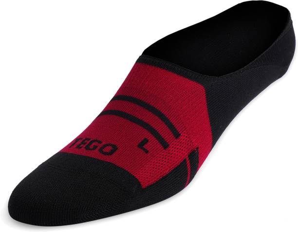 Tego Clothing - Buy Tego Clothing Online at Best Prices in India ...