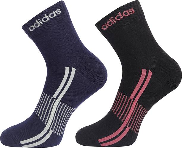 Adidas- Buy Products Online at Best Price in India - All Categories ...
