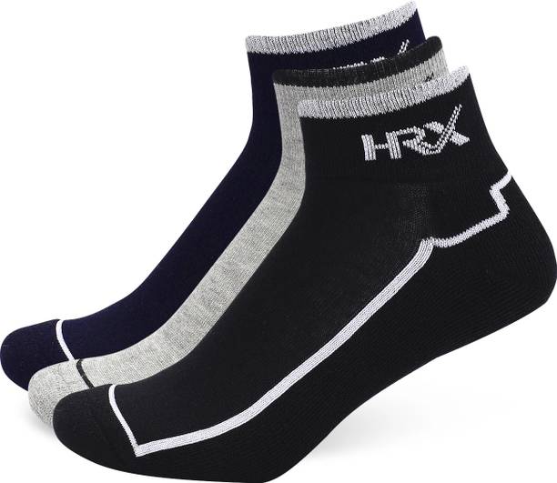 Hrx By Hrithik Roshan Clothing And Accessories - Buy Hrx By Hrithik ...