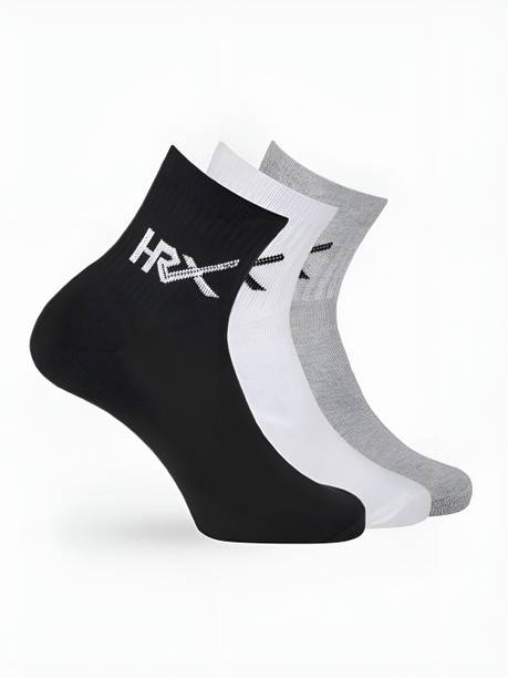 Hrx By Hrithik Roshan Clothing And Accessories - Buy Hrx By Hrithik ...