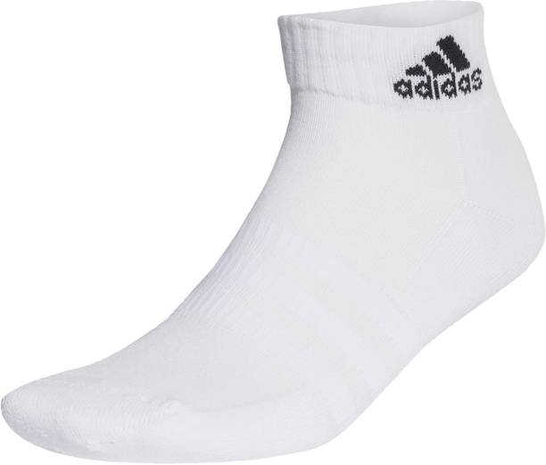 Adidas Socks - Buy Adidas Socks Online at Best Prices In India ...