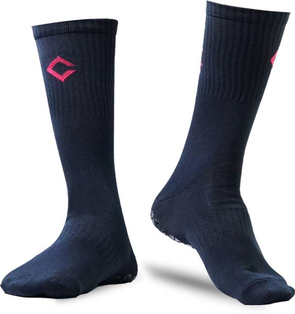 Football Socks - Buy Football Socks online at Best Prices in India ...