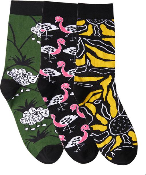 Hexafun Clothing And Accessories - Buy Hexafun Clothing And Accessories ...