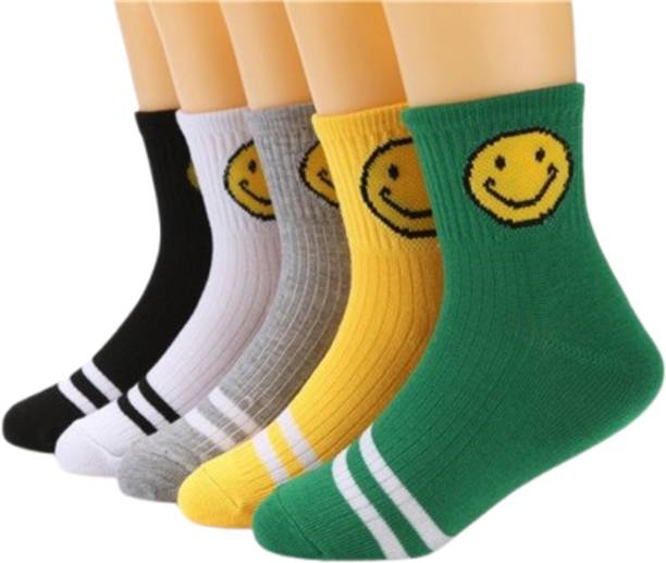 Bamboo Socks - Buy Bamboo Socks Online at Best Prices In India ...