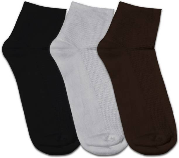 Hexafun Clothing And Accessories - Buy Hexafun Clothing And Accessories ...