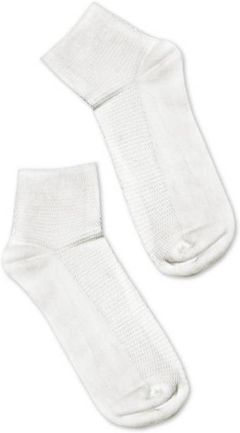 Hexafun Clothing And Accessories - Buy Hexafun Clothing And Accessories ...