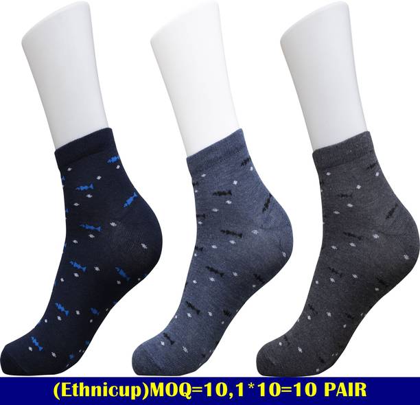 Socks - Buy Socks Online at Best Prices In India | Flipkart.com
