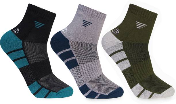 Bonjour Socks - Buy Bonjour Socks Online at Best Prices In India ...
