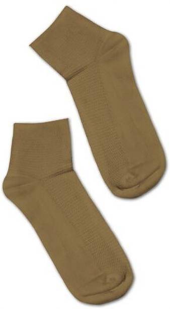 Hexafun Clothing And Accessories - Buy Hexafun Clothing And Accessories ...