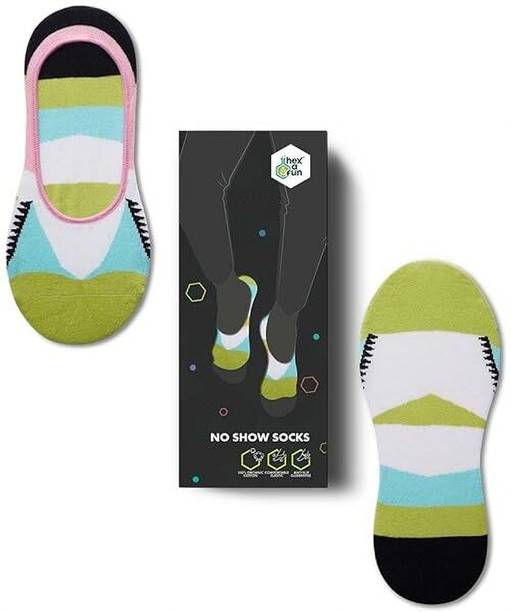 Hexafun Clothing And Accessories - Buy Hexafun Clothing And Accessories ...