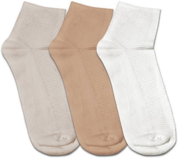 Hexafun Clothing And Accessories - Buy Hexafun Clothing And Accessories ...