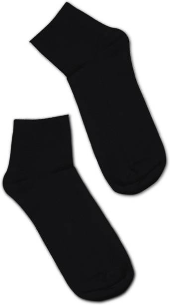 Hexafun Clothing And Accessories - Buy Hexafun Clothing And Accessories ...