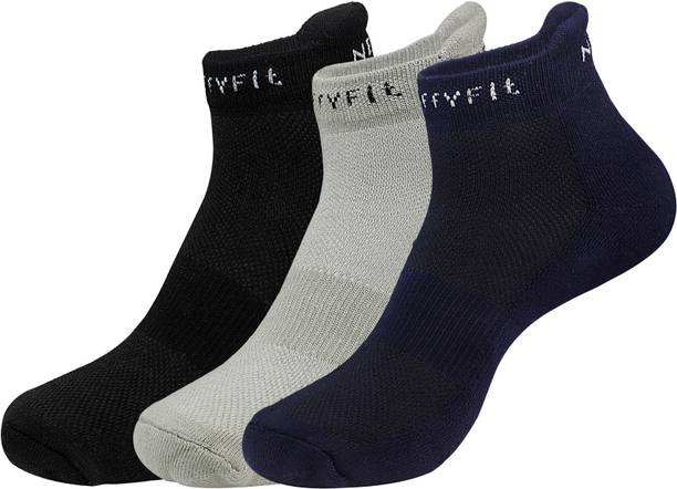 Bamboo Clothing And Accessories - Buy Bamboo Clothing And Accessories ...