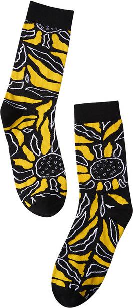 Hexafun Clothing And Accessories - Buy Hexafun Clothing And Accessories ...