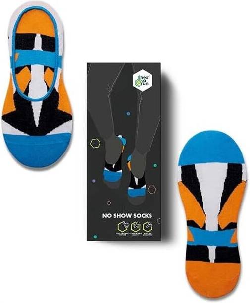 Hexafun Clothing And Accessories - Buy Hexafun Clothing And Accessories ...