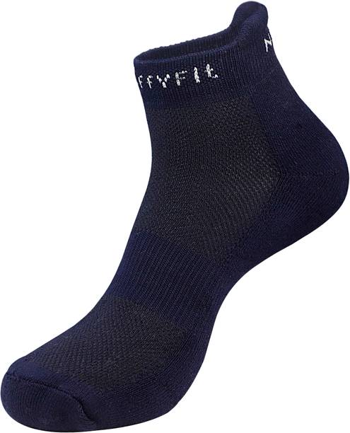 Bamboo Clothing And Accessories - Buy Bamboo Clothing And Accessories ...