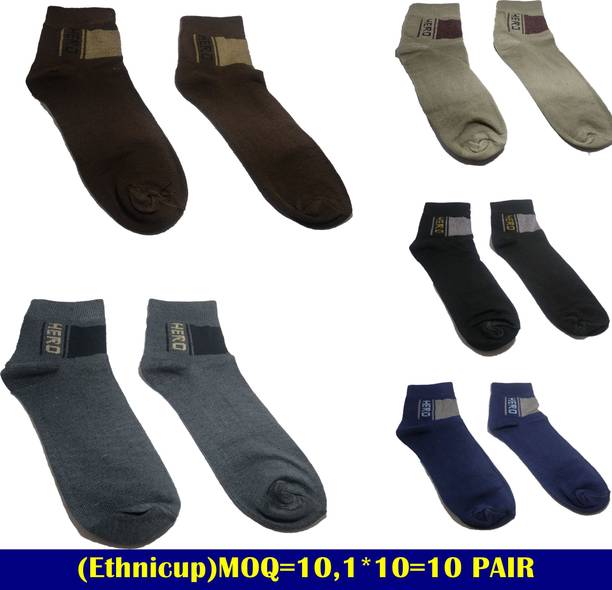 Mens Socks - Buy Mens Socks online at Best Prices in India | Flipkart.com