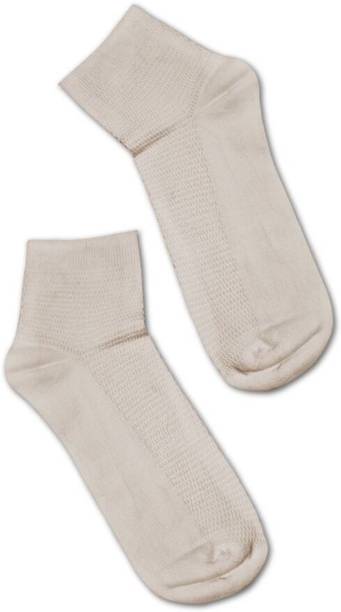 Hexafun Clothing And Accessories - Buy Hexafun Clothing And Accessories ...