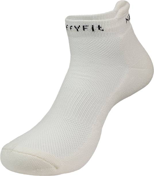 Bamboo Socks - Buy Bamboo Socks Online at Best Prices In India ...