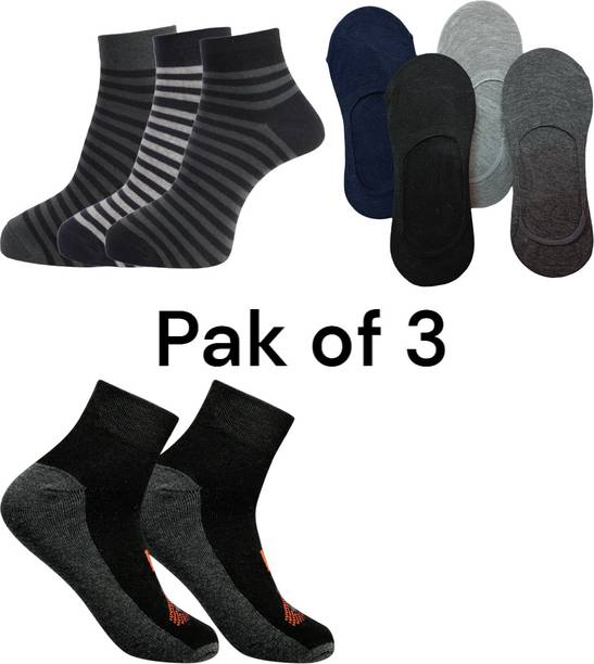 Zudio Clothing And Accessories - Buy Zudio Clothing And Accessories ...