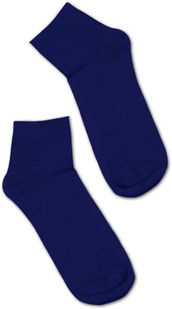 Hexafun Clothing And Accessories - Buy Hexafun Clothing And Accessories ...
