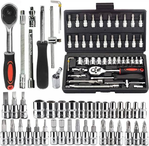 Hand Tools Online at Amazing Prices on Flipkart